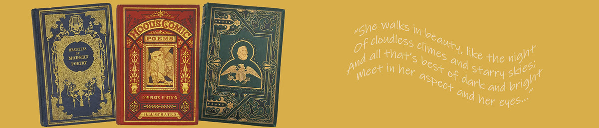 Best Vintage Classic Books Store Online | Country House Library