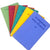 Search: 862 results found for "All Vintage Observer Books" - Country ...