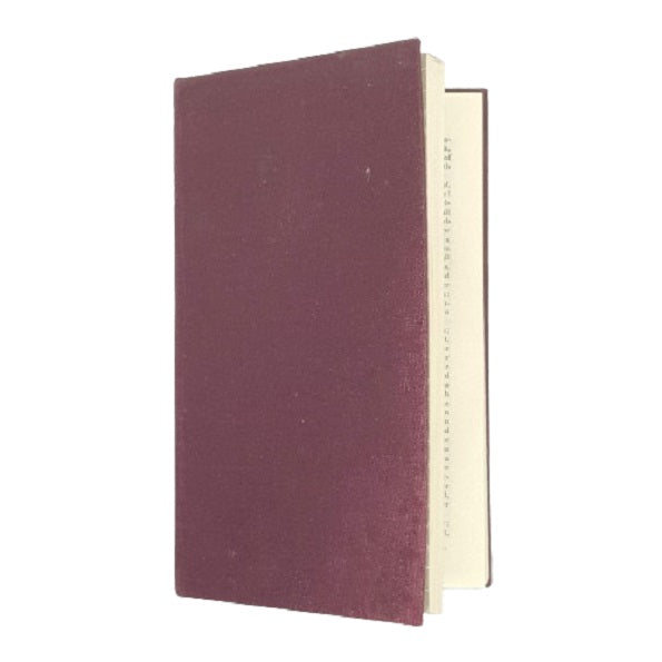 Jane Austen's Emma - Collins 1962 - Country House Library