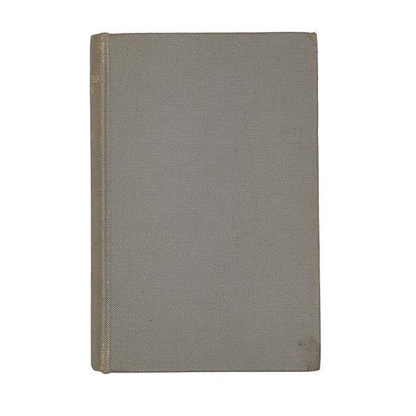 The Enchanted Castle by E. Nesbit - Ernest Benn 1960 - Country House ...