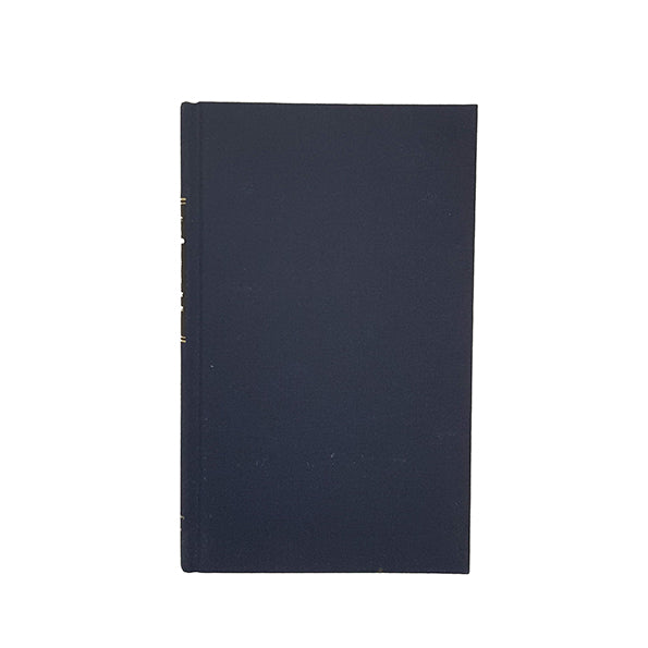The Great Gatsby by F. Scott Fitzgerald - Everyman's LIbrary, 1995 ...