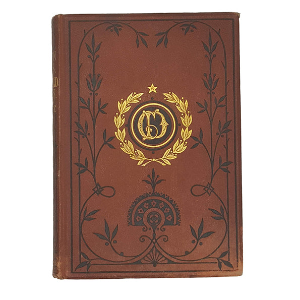 Charles Dickens' American Notes and Reprinted Pieces - Chapman & Hall ...
