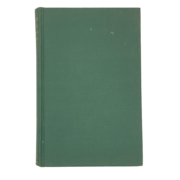 Old Shrub Roses by Graham Stuart Thomas - Phoenix 1955 - Country House ...