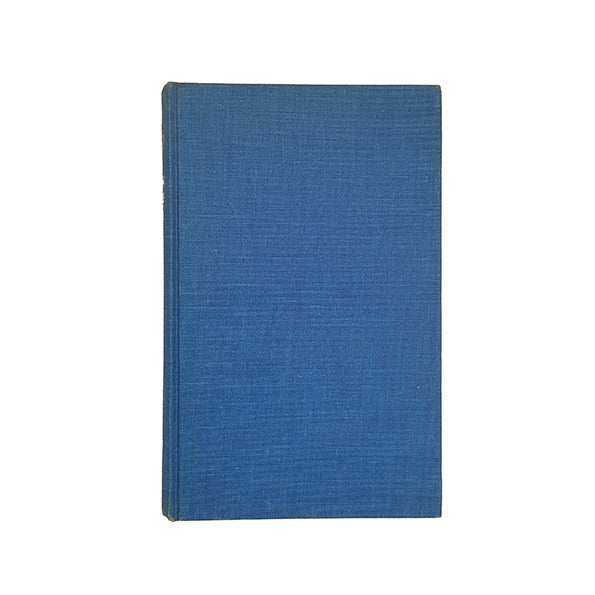 Confessions of a Story-Teller by Paul Gallico - Michael Joseph, 1956 ...