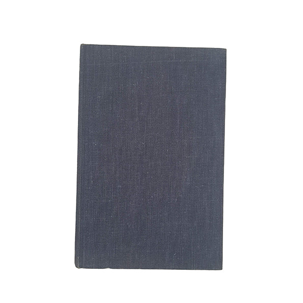 The Poetical Works of Rupert Brooke by Rupert Brooke - Faber, 1963 ...