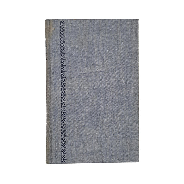 L.M. Alcott's Little Women - Folio, 1966 - Country House Library