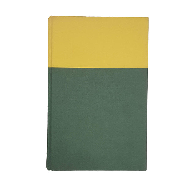 The Complete Works of Shakespeare - Spring Books, 1970 - Country House ...