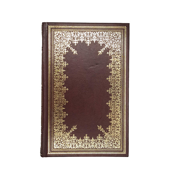 D. H. Lawrence's Sons & Lovers - Guild, 1985 - Country House Library