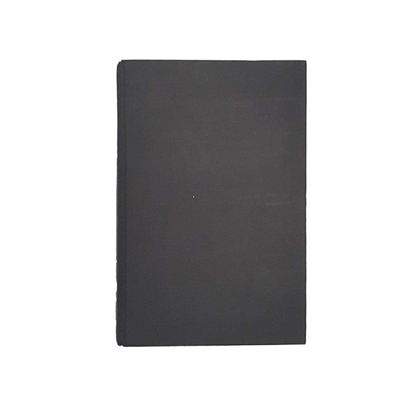 The Complete Works of Shakespeare - Spring Books, 1976 - Country House ...
