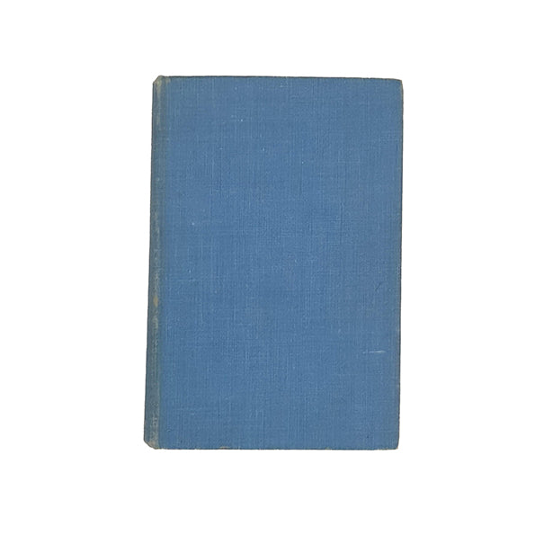 George Eliot's Adam Bede - Nelson - Country House Library