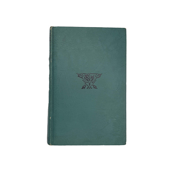 Hans Andersen's Fairy Tales - Books INC - Country House Library