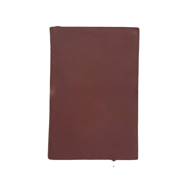 H. G. Wells' The First Men in the Moon - Collins - Country House Library