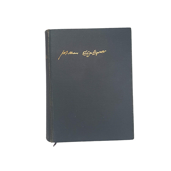 The Complete Works of William Shakespeare - Collins, c.1914 - Country ...
