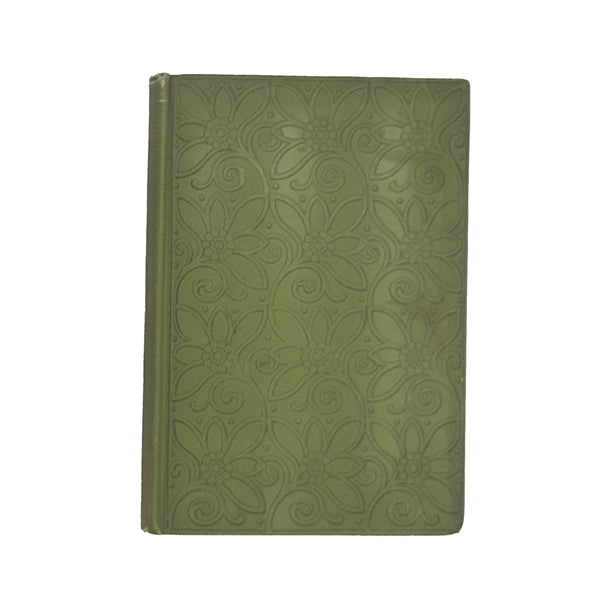 Shakespeare's Heroines by Mrs. Jameson - George Newnes, 1897 - Country ...