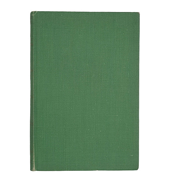 A Gentle Creature by Fyodor Dostoevsky - John Lehmann, 1950 - Country ...