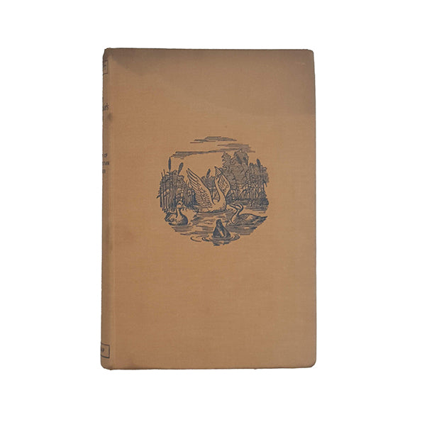 The Shoemaker's Son: The Life of Hans Christian Andersen - George G. H ...