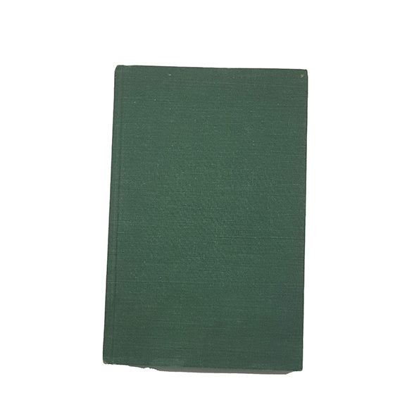 The Gates Along The Path: Poems by Thomas Hardy - Country House Library