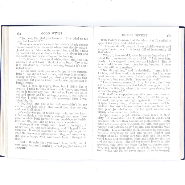 Eliza Cook's Poetical Works - Country House Library