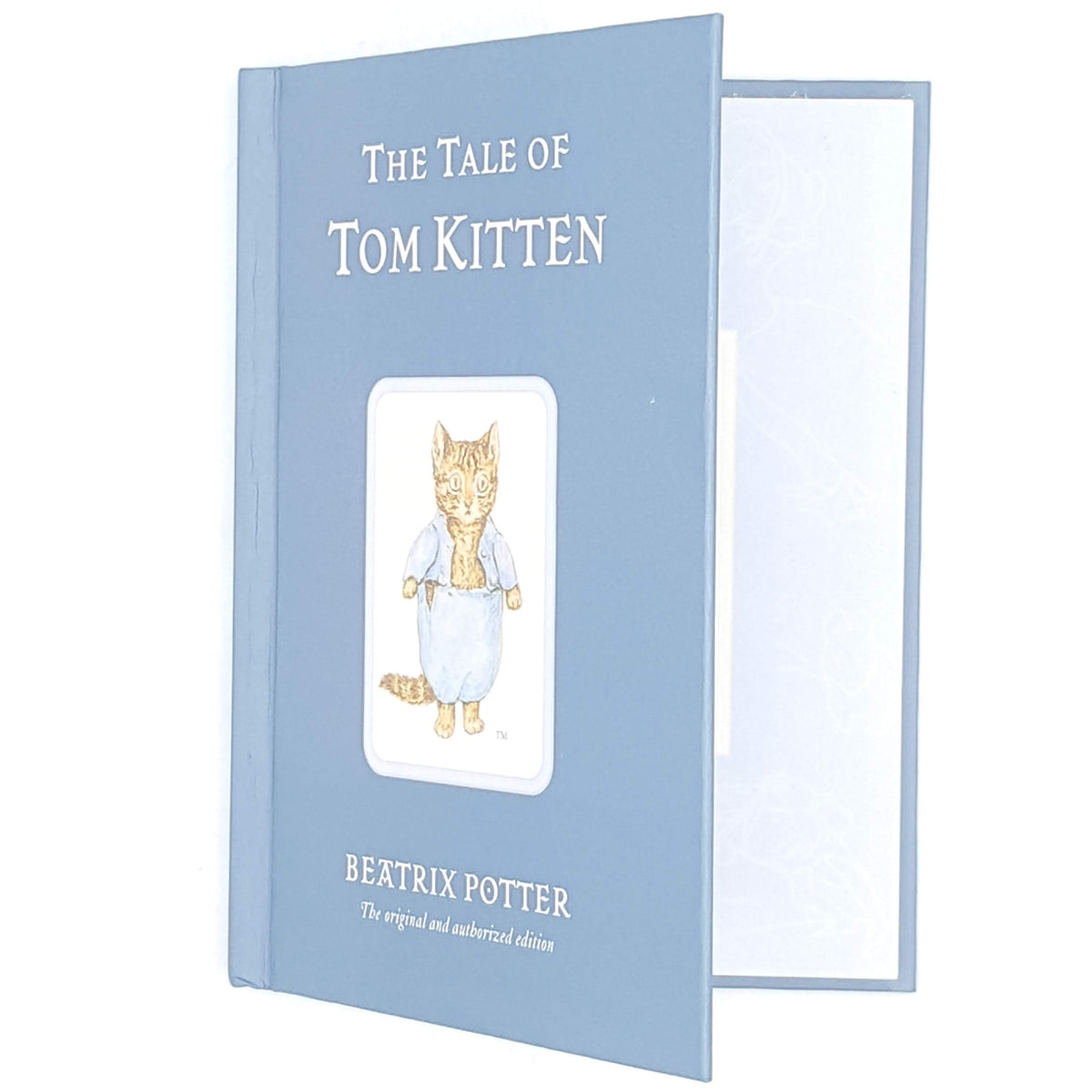 tom kitten uk