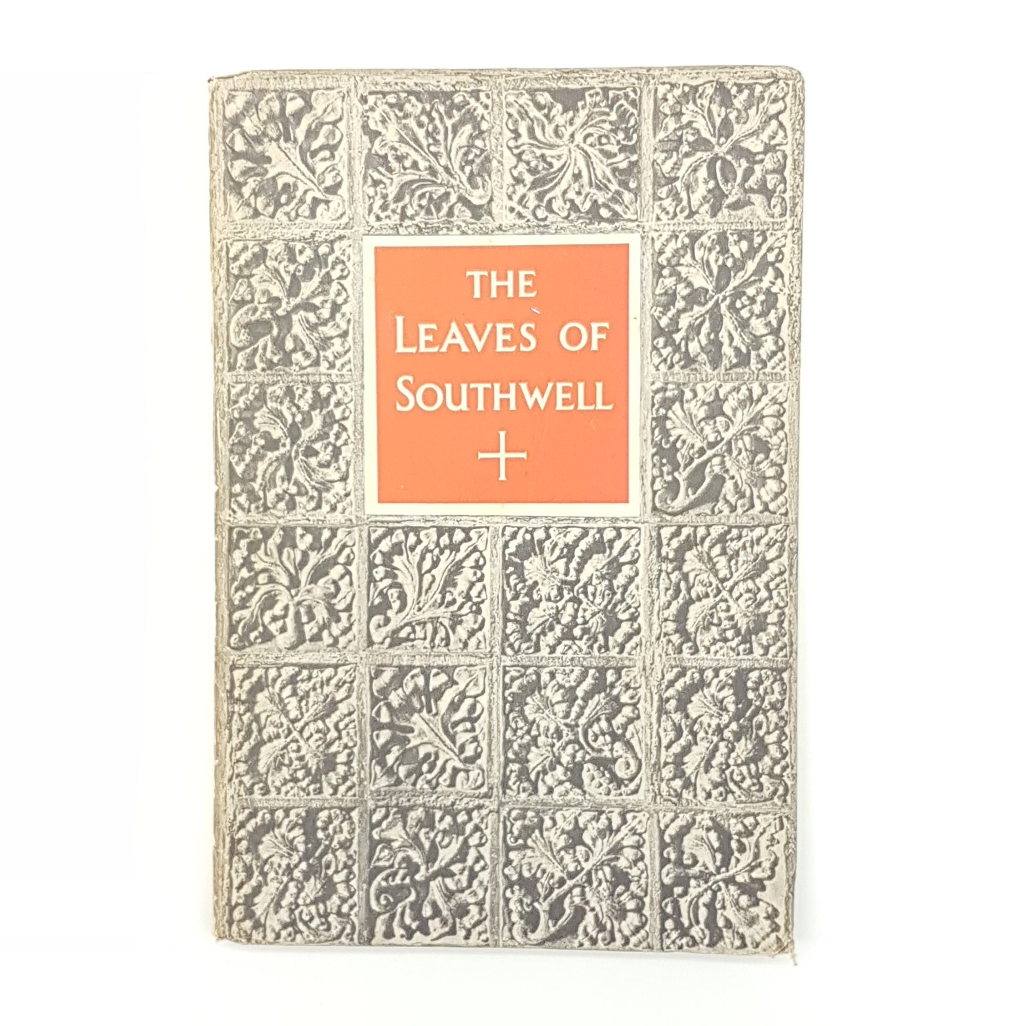 King Penguin: The Leaves of Southwell 1945 | Country House Library ...