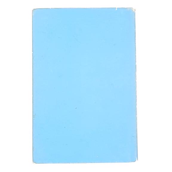 Ladybird Books of British Railways Locomotives | Country House Library ...