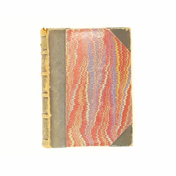 Charles Kingsley Letters and Memories Volume I | Country House Library ...