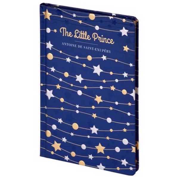 The Little Prince - Chiltern Publishing | Country House Library ...