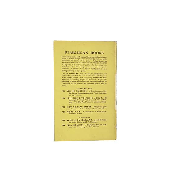 Osbert Lancaster Cartoons - Penguin 1945 | Country House Library ...