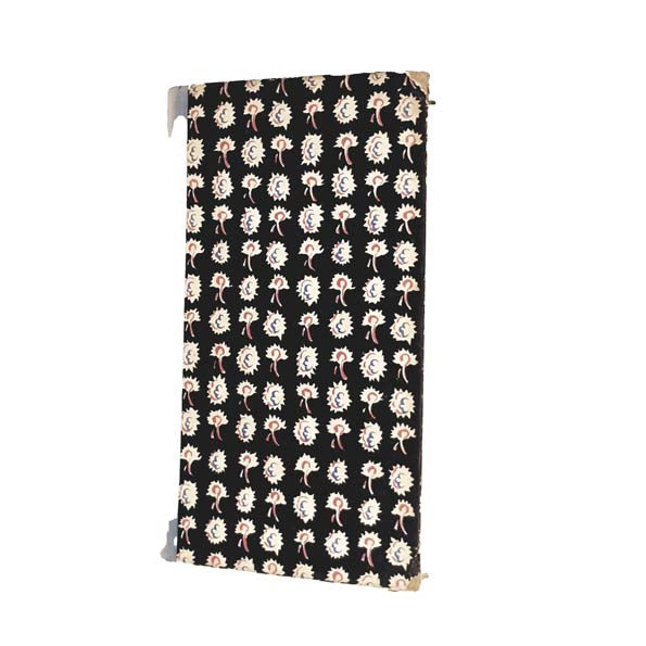 Daniel Defoe's Colonel Jack 1947 - Hamish | Country House Library ...