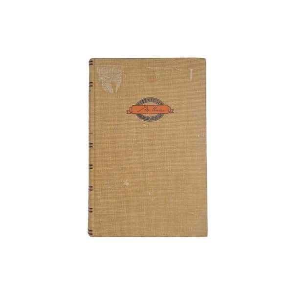 Story of Madame Curie by Alice Thorne, 1959 | Country House Library ...