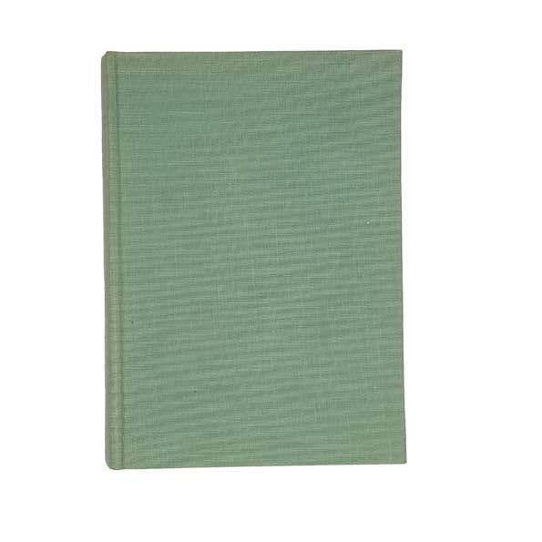 The Works of Oscar Wilde - Spring Books, 1963 | Country House Library ...