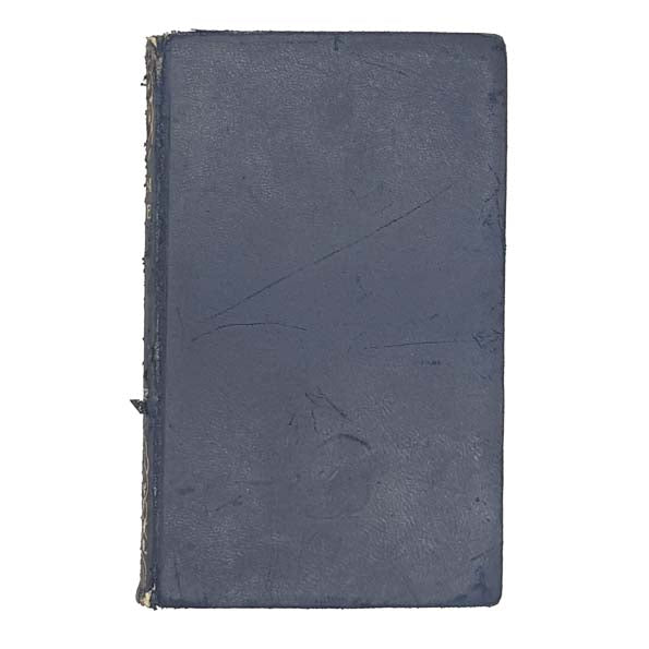 George Eliot's Adam Bede 1903 - Blackwood | Country House Library ...