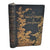 Floral cover books - Country House Library