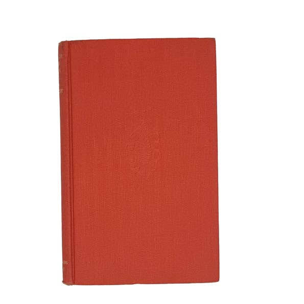 Leo Tolstoy's Master and Man | Country House Library - Country House ...