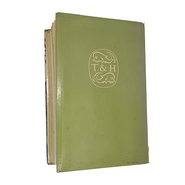 Master of Middle-Earth by Paul Kocher - Thames and Hudson 1973 ...