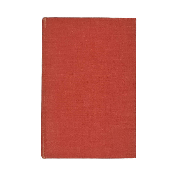 Pinocchio by Carlo Collodi - Nelson 1939 | Country House Library ...