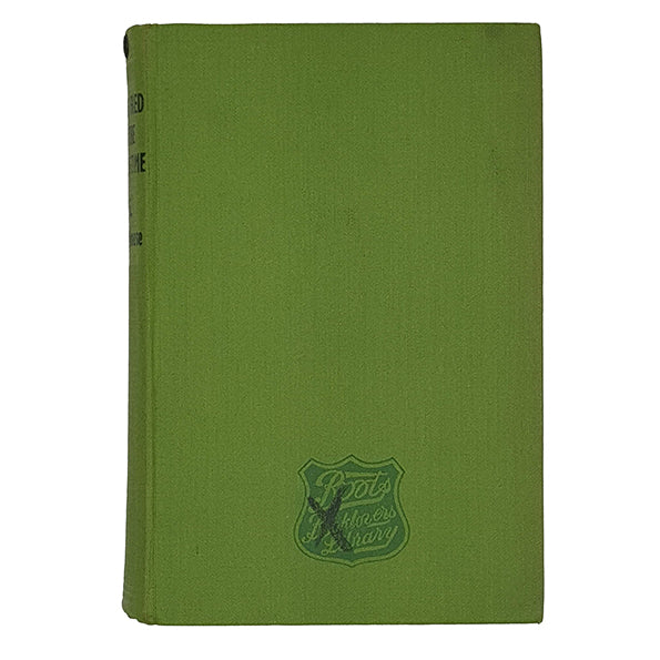 P. G. Wodehouse’s Uncle Fred in the Springtime - Herbert Jenkins ...