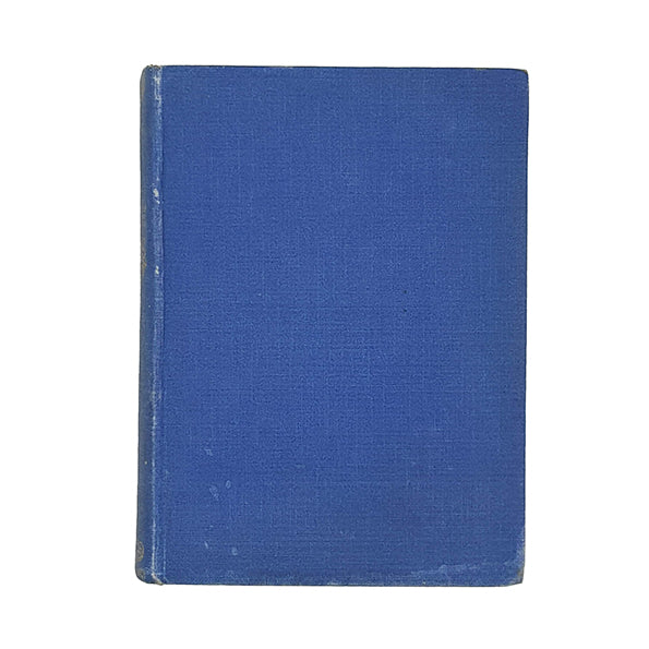 Rudyard Kipling's Kim Vol. 1 - Macmillan 1915 - Country House Library