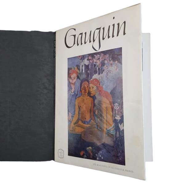 Artist Masterworks Eight Book Collection - Beaverbrook Newspapers 1960 ...